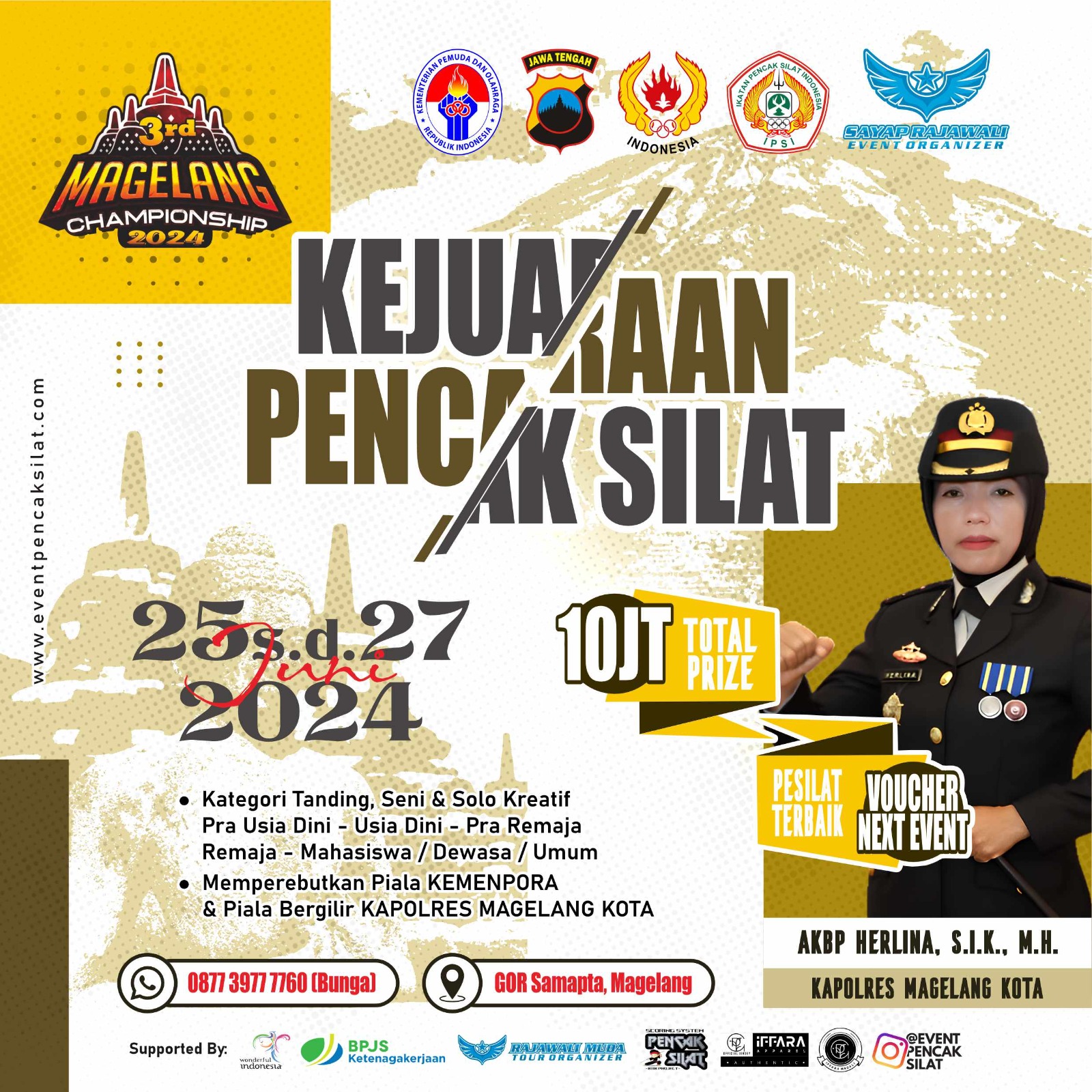 eventpencaksilat.com